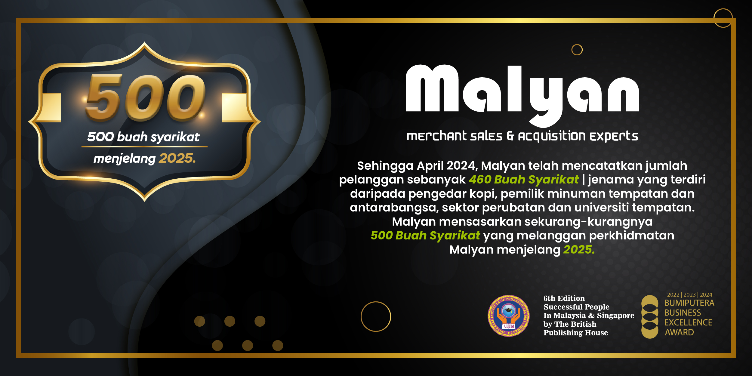 Malyan – Harga RAHMAH Cawan Minuman Bercetak